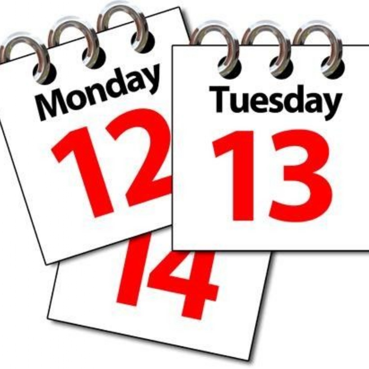 Rosehill Junior School Dates For Your Diary rosehill-junior-school-dates-for-your-diary