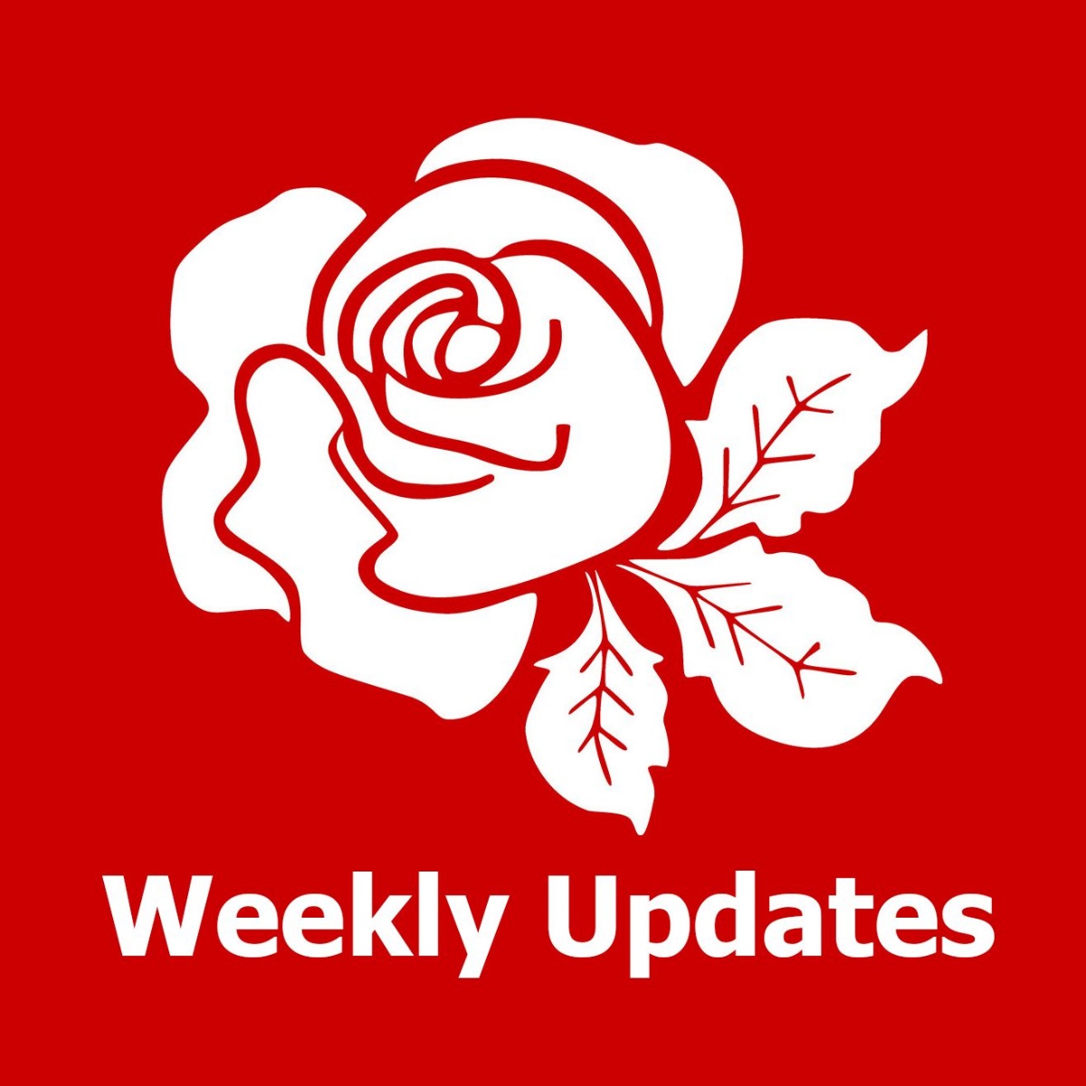 Rosehill Junior School - End of Spring Term Message and Updates