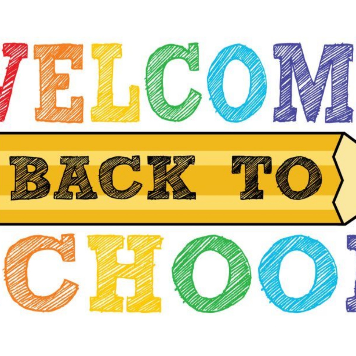 Rosehill Junior School - Welcome back everyone!