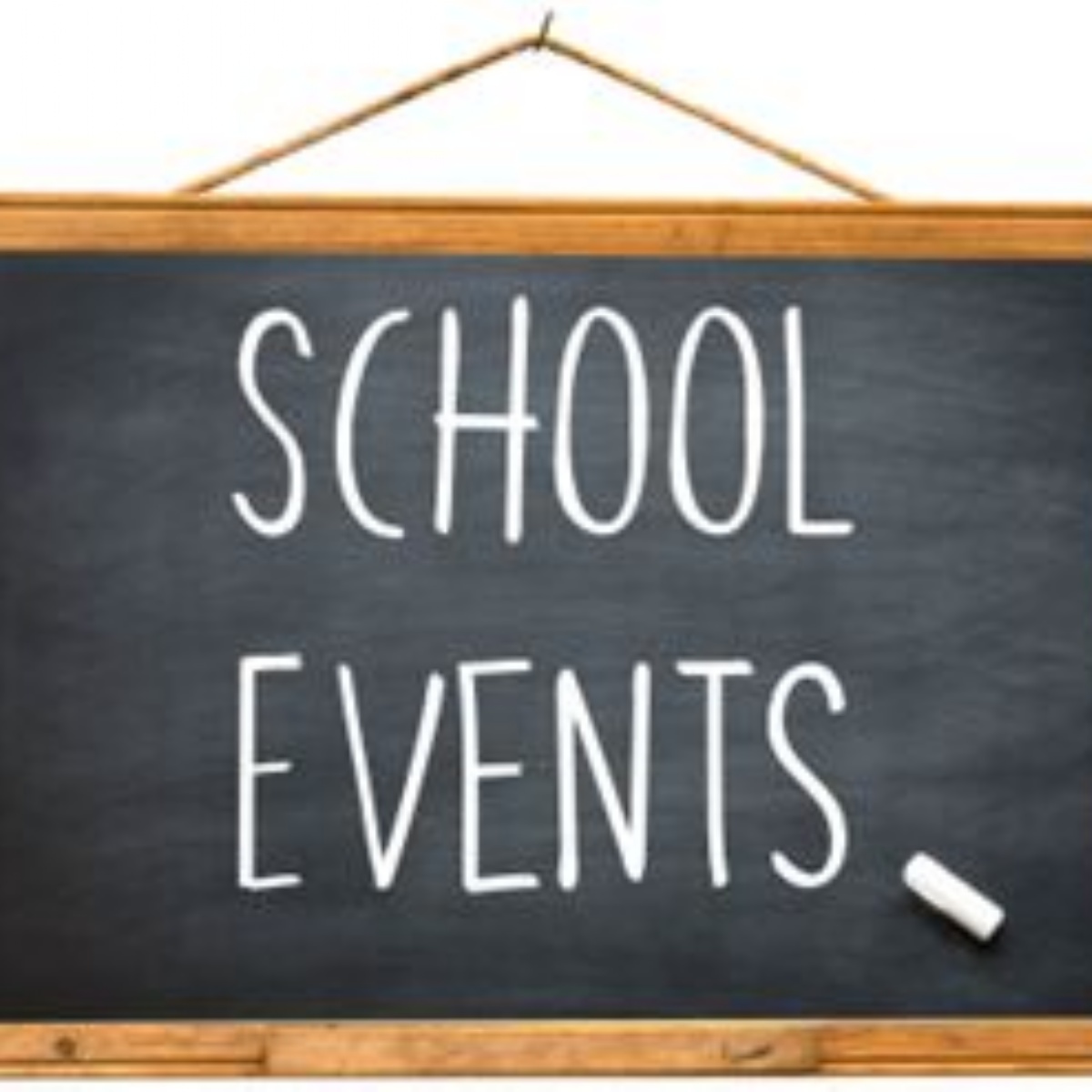 Rosehill Junior School - November and December School Events