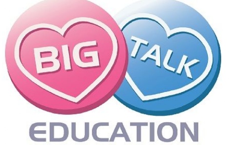 Rosehill Junior School - BigTalk Education