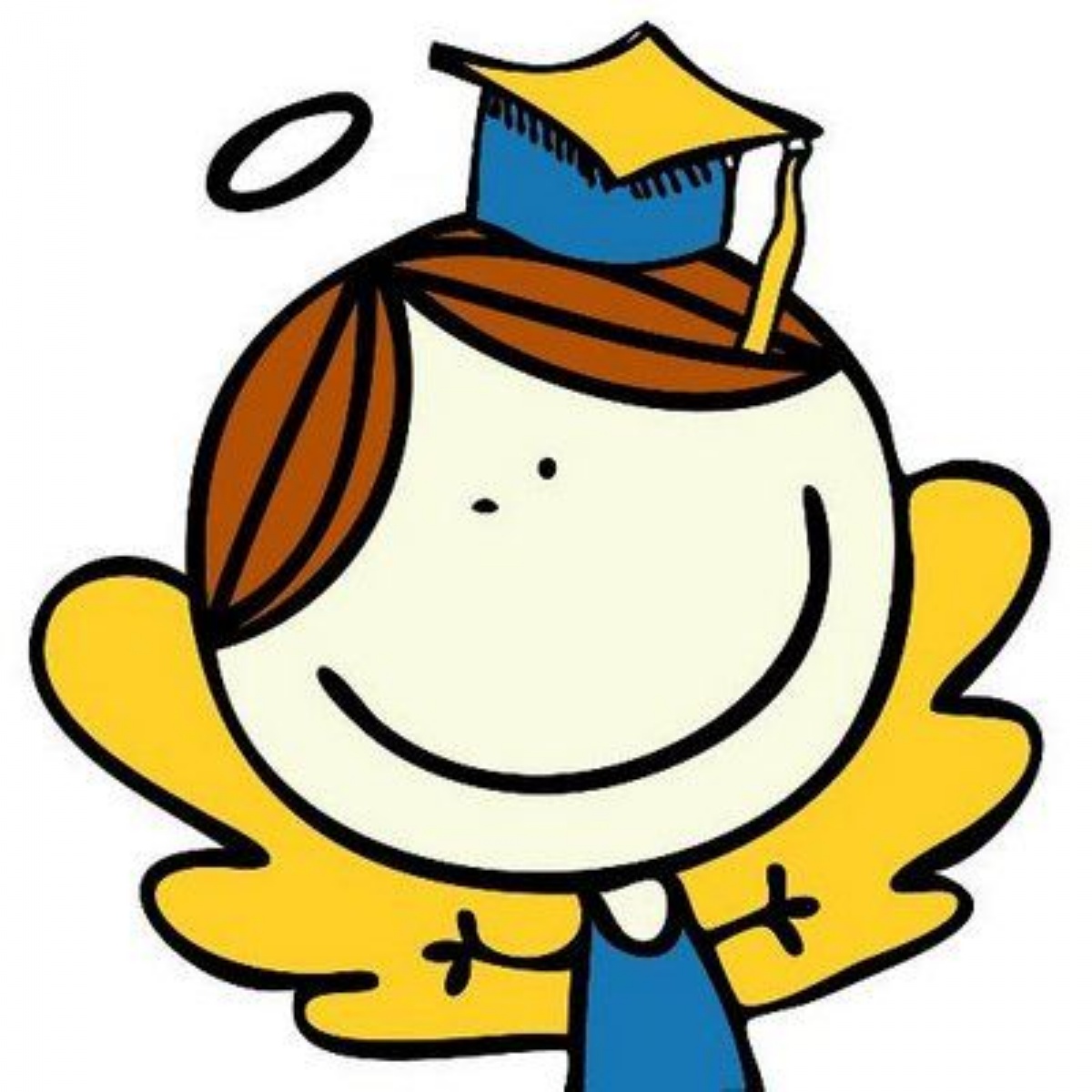 Rosehill Junior School - Language Angels